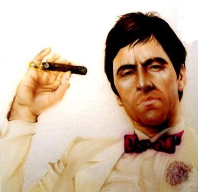 Quizzer | Superhero Fanon Wiki | Fandom