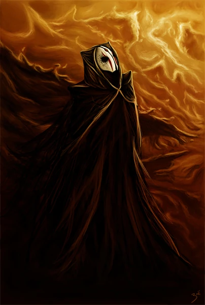 Category:Mutant | Superhero Fanon Wiki | Fandom