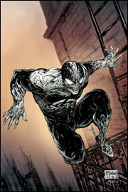 Sprite | Superhero Fanon Wiki | Fandom