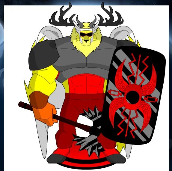 Manticore (Sith Venator) | Superhero Fanon Wiki | Fandom