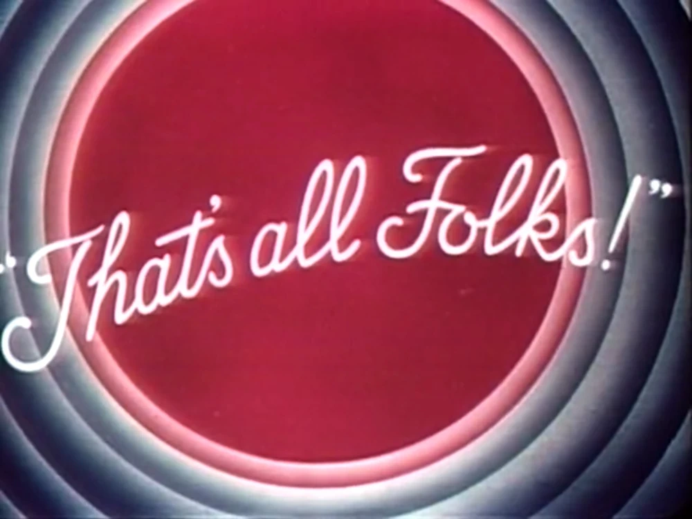 The Mouse-Merized Cat | Super Fanon Universe Wiki | Fandom