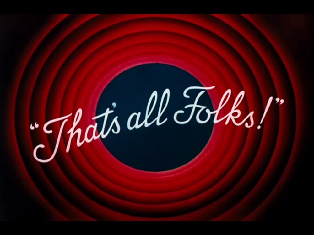 Corn Plastered | Super Fanon Universe Wiki | Fandom