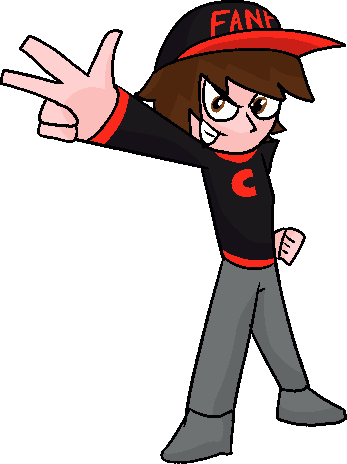 Culdee | Super Fanon Universe Wiki | Fandom