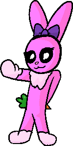Lily | Super Fanon Universe Wiki | Fandom