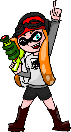 Meggy | Super Fanon Universe Wiki | Fandom