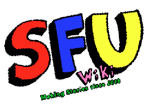 RH | Super Fanon Universe Wiki | Fandom