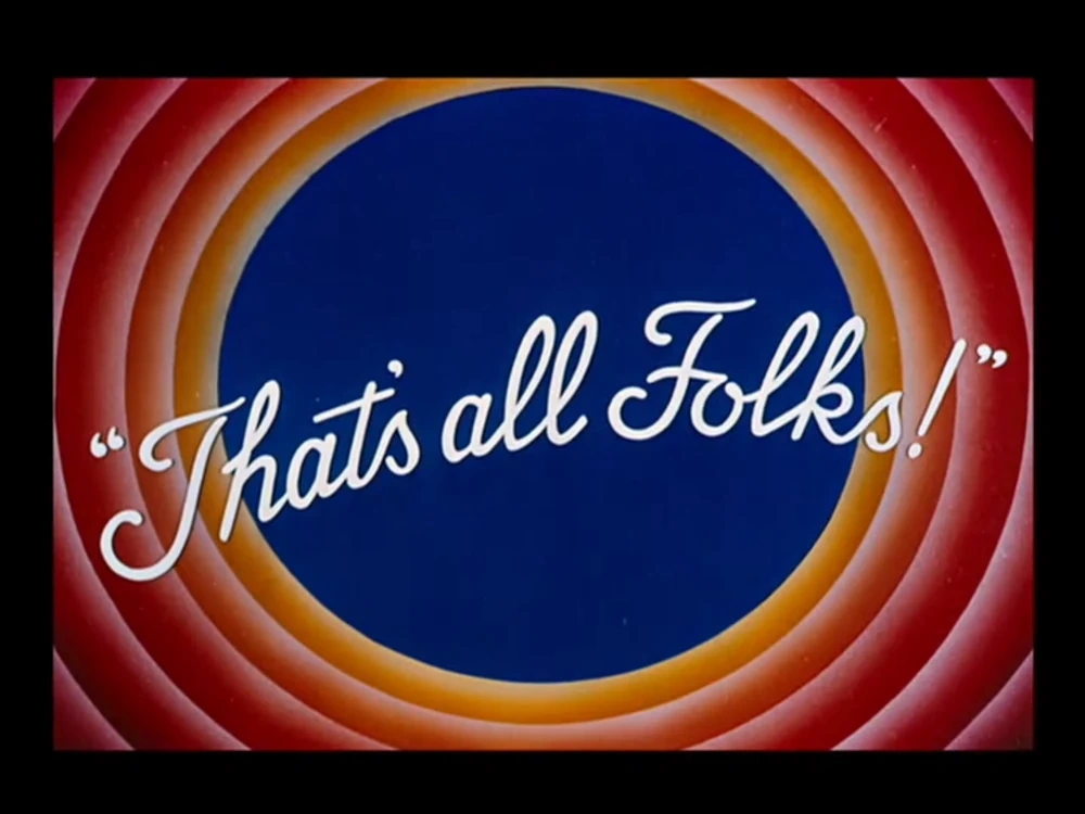 Mouse and the Menace REMASTERED | Super Fanon Universe Wiki | Fandom