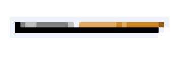 Cue Stick - Superfighters Deluxe Wiki