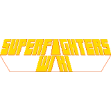 Superfighters Wiki - Superfighters Deluxe Wiki