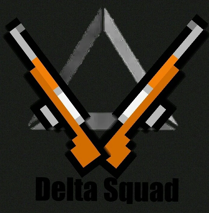 Delta Squad | The Superfighters Wiki | Fandom