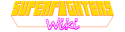 The Superfighters Wiki | Fandom