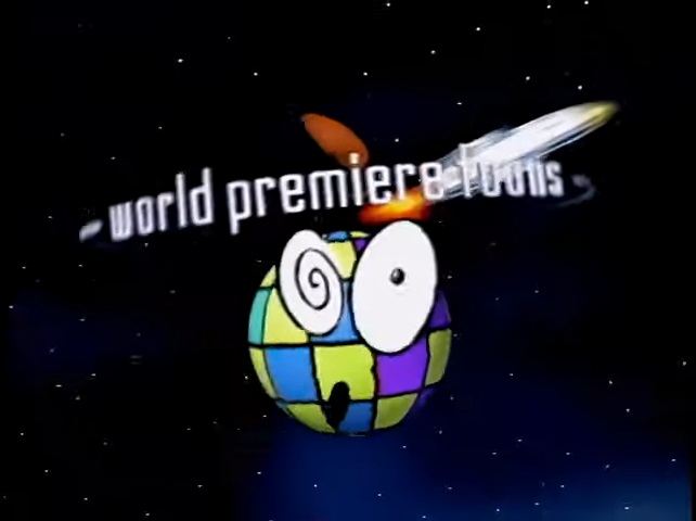 World Premiere Toons Superfriends Wiki Fandom