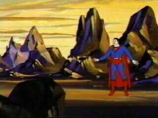 Qwardian | SuperFriends Wiki | Fandom