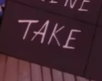 Take | SuperFriends Wiki | Fandom