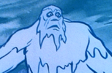 Iceman | SuperFriends Wiki | Fandom