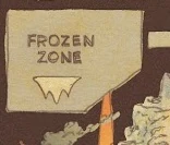 Frozen Zone | SuperFriends Wiki | Fandom