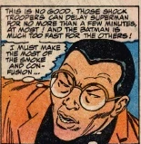 Doctor Moon | SuperFriends Wiki | Fandom