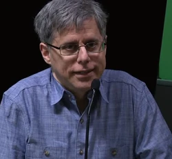Paul Levitz | SuperFriends Wiki | Fandom