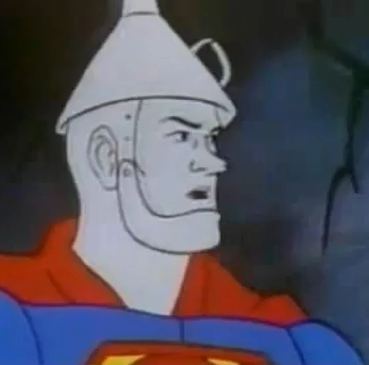 Element 50 | SuperFriends Wiki | Fandom