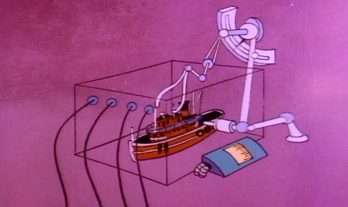 Electron | SuperFriends Wiki | Fandom