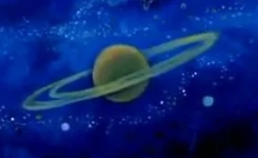 Haron | SuperFriends Wiki | Fandom