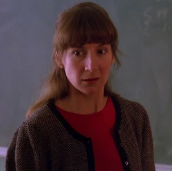 Jane Jones | SuperFriends Wiki | Fandom
