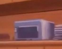 Toaster oven | SuperFriends Wiki | Fandom