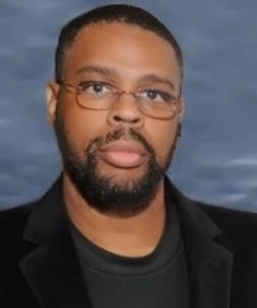 Dwayne McDuffie | SuperFriends Wiki | Fandom