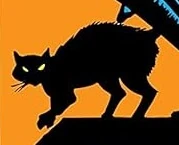 Isis | SuperFriends Wiki | Fandom