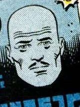 Jax-Ur | SuperFriends Wiki | Fandom