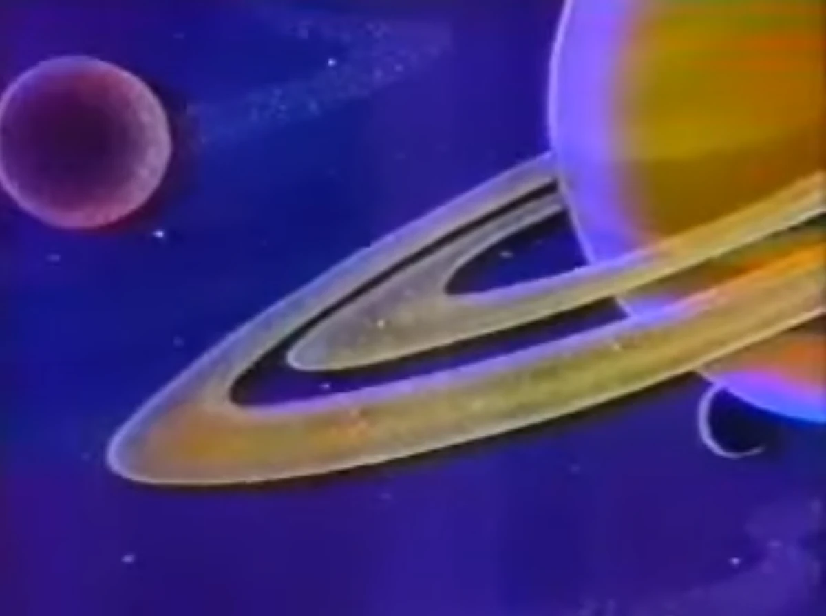 Moons of Saturn | SuperFriends Wiki | Fandom