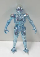 Brainiac (SuperPowers Figure) | SuperFriends Wiki | Fandom