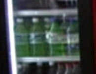 Sprite Soda | SuperFriends Wiki | Fandom