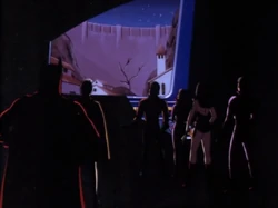 Super Enemies | SuperFriends Wiki | Fandom