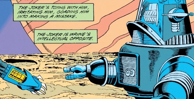 Altair IV | SuperFriends Wiki | Fandom