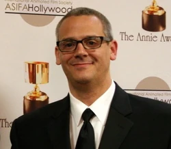 Sam Register | SuperFriends Wiki | Fandom