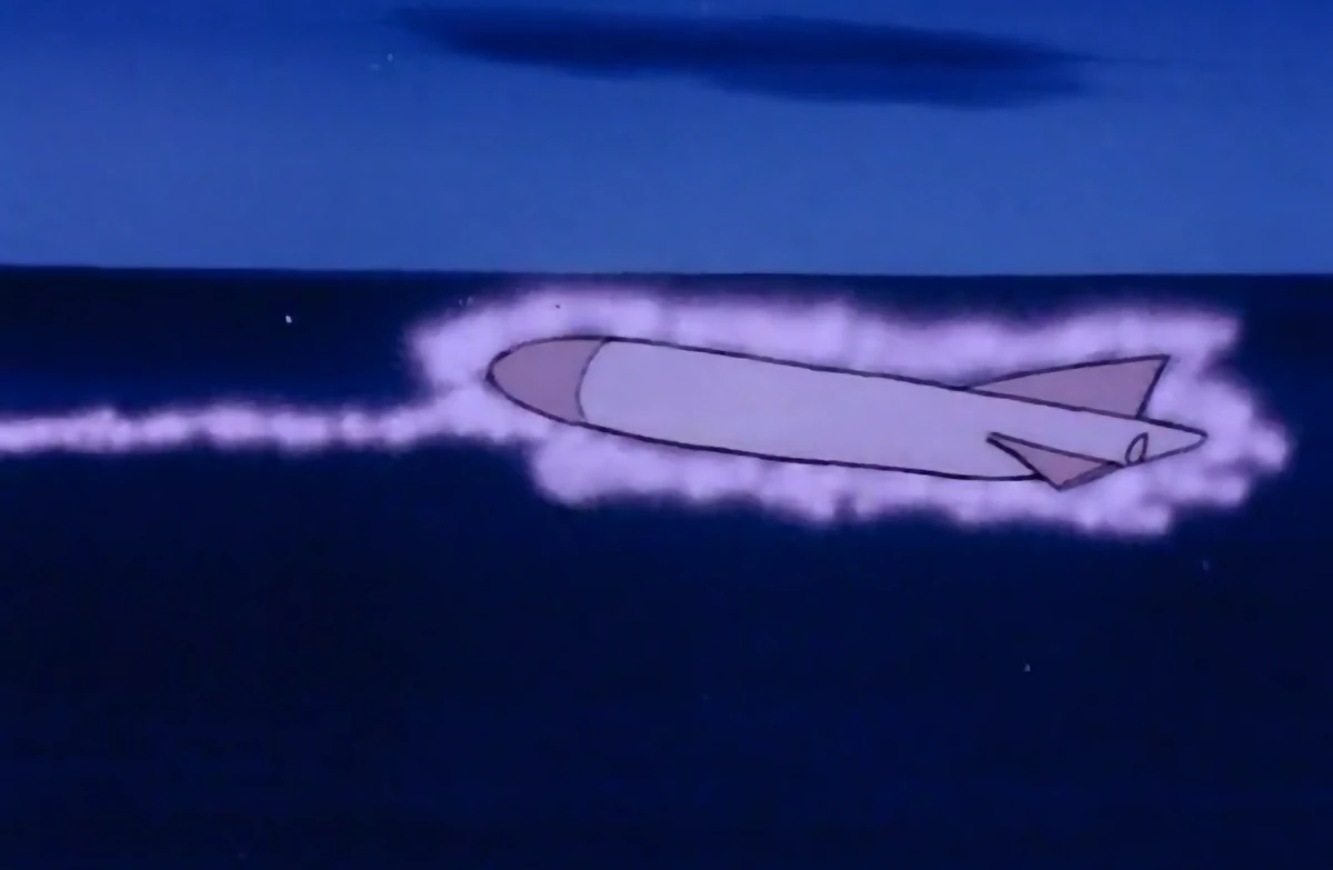 Freeze ray | SuperFriends Wiki | Fandom