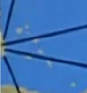 Lucayan Archipelago | SuperFriends Wiki | Fandom