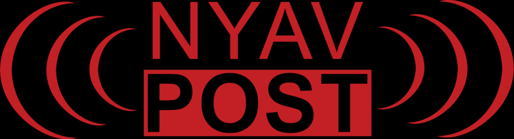 NYAV Post | SuperFriends Wiki | Fandom