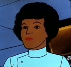Metropolis University Scientist | SuperFriends Wiki | Fandom