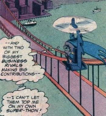 Metro-Narrows Bridge | SuperFriends Wiki | Fandom
