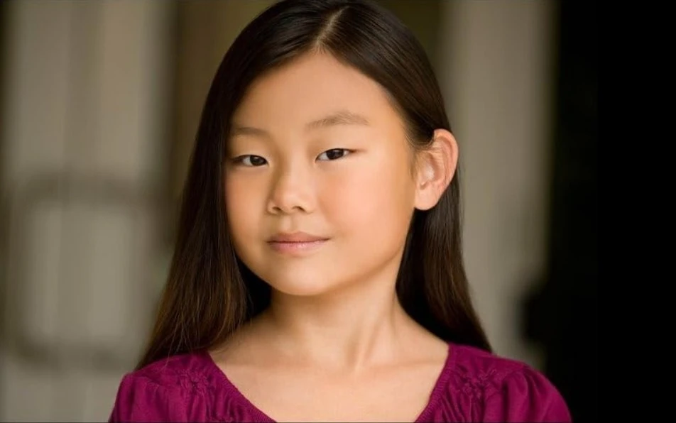 Victoria Grace | SuperFriends Wiki | Fandom