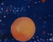 Phalon | SuperFriends Wiki | Fandom