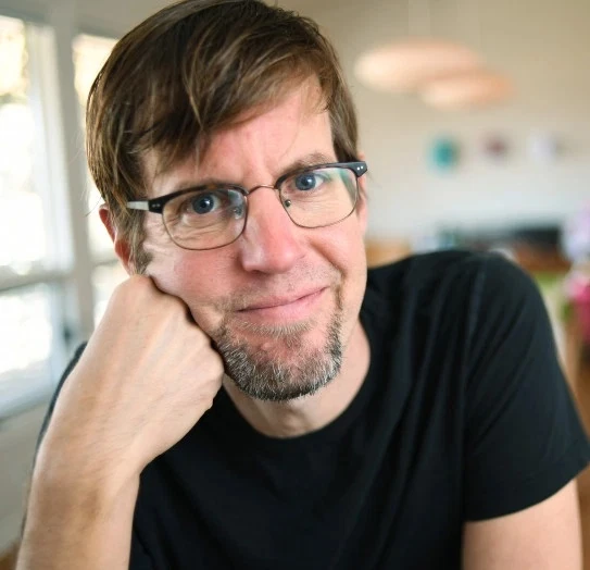 Ward Sutton | SuperFriends Wiki | Fandom