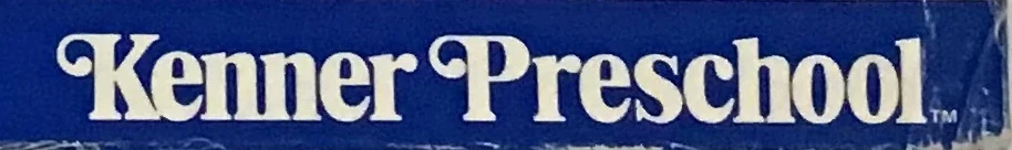 Kenner Preschool | SuperFriends Wiki | Fandom