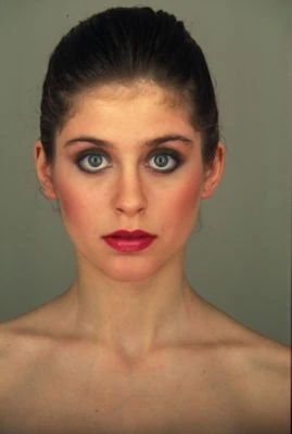 Helen Slater | SuperFriends Wiki | Fandom