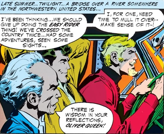 Northwestern United States Superfriends Wiki Fandom