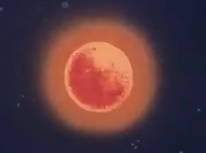 Interdimensional Prison Asteroid Superfriends Wiki Fandom