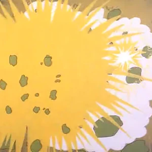 Destruction of Krypton | SuperFriends Wiki | Fandom