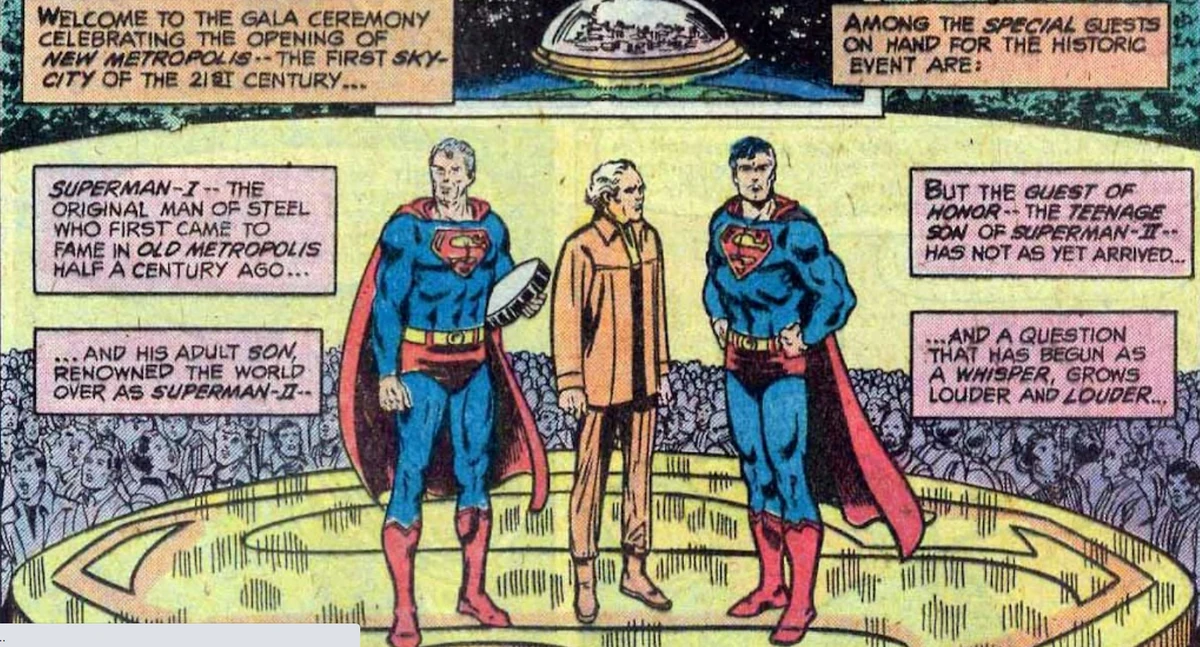 Gala | SuperFriends Wiki | Fandom